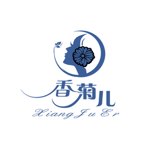 香菊儿护肤 