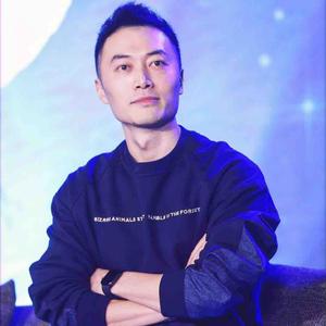 魏巍普拉提 