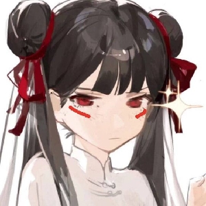 十爷的房东 
