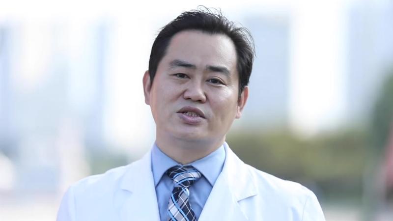 ...精神心理障碍。想要知道自己是否真的压力过大?3分18秒开始,压力...