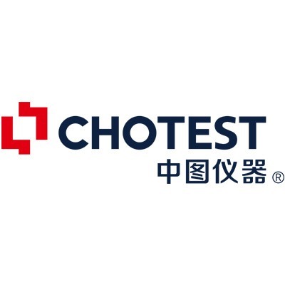 中图仪器 