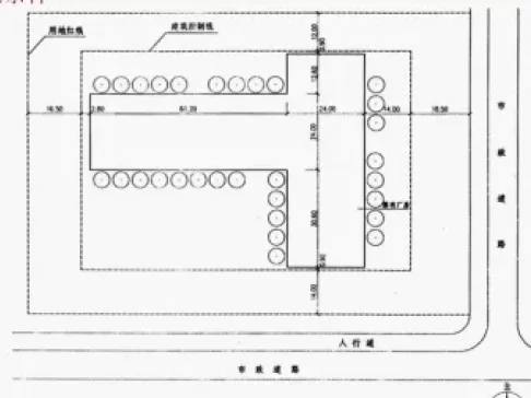 2013版方案设计作图_ (13)