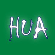 驊Hua777 