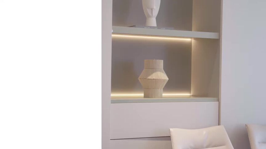 #室内设计 #实景拍摄 #全屋定制 #设计案例分享 #品质生活