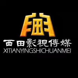 广西西田影视传媒 