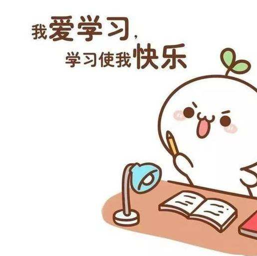 白芍药临床医学生 
