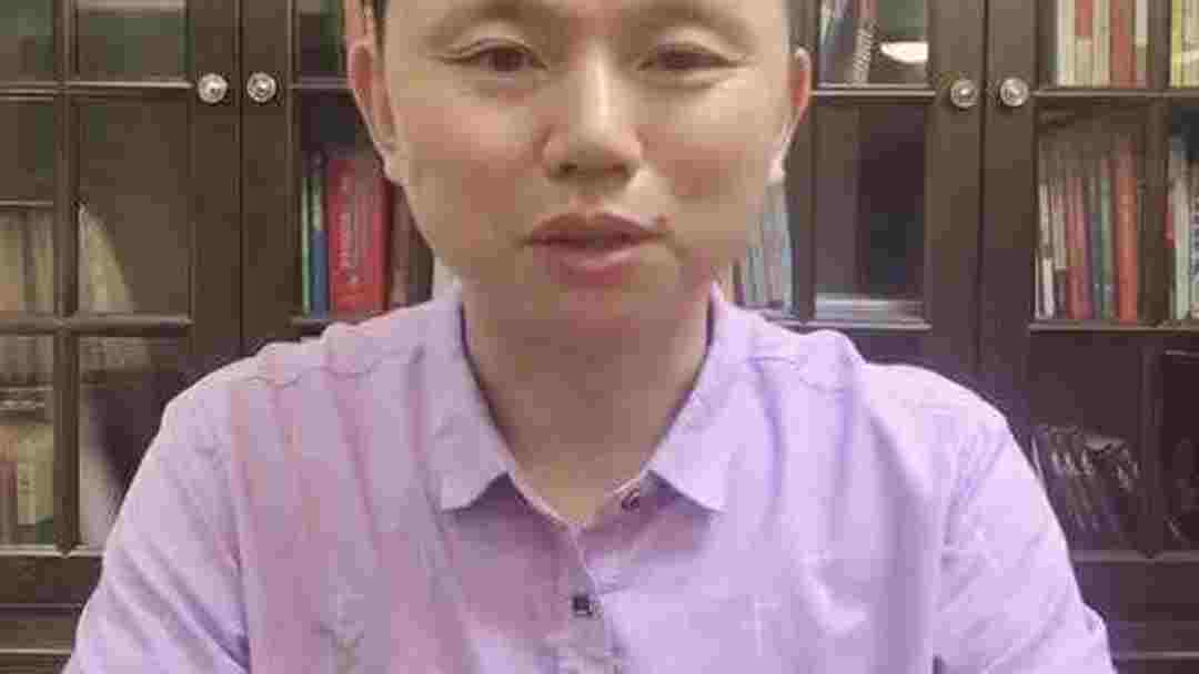 铝合金压铸模具龟裂的原因
