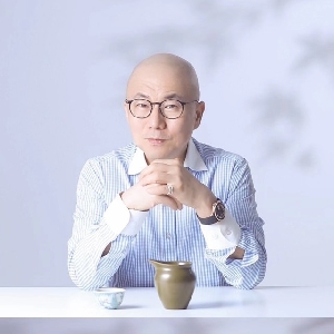 纯净健康生活 
