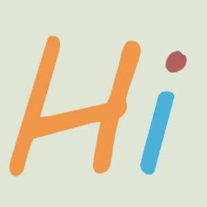 ps美工设计尘关 