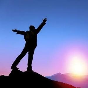 清风影视精典剪辑 