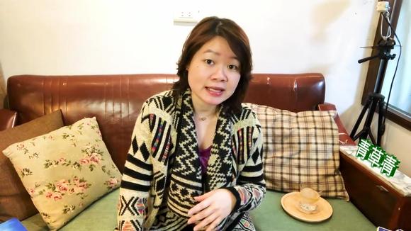 〈我想的这个人,他是不是讨厌我?〉塔罗牌占卜