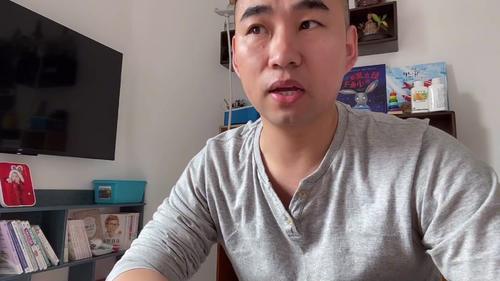 守规矩的孩子是怎么培养出来的?下