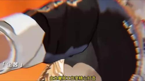 iOS顶级手游推荐 比较良心的iOS手游盘点