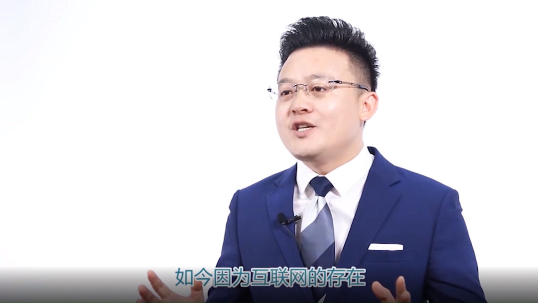 【付汇码】精耕实体商户经营逻辑 数字化门店升级再出发