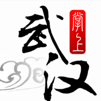掌上武汉APP 