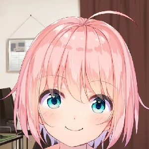laochuz 
