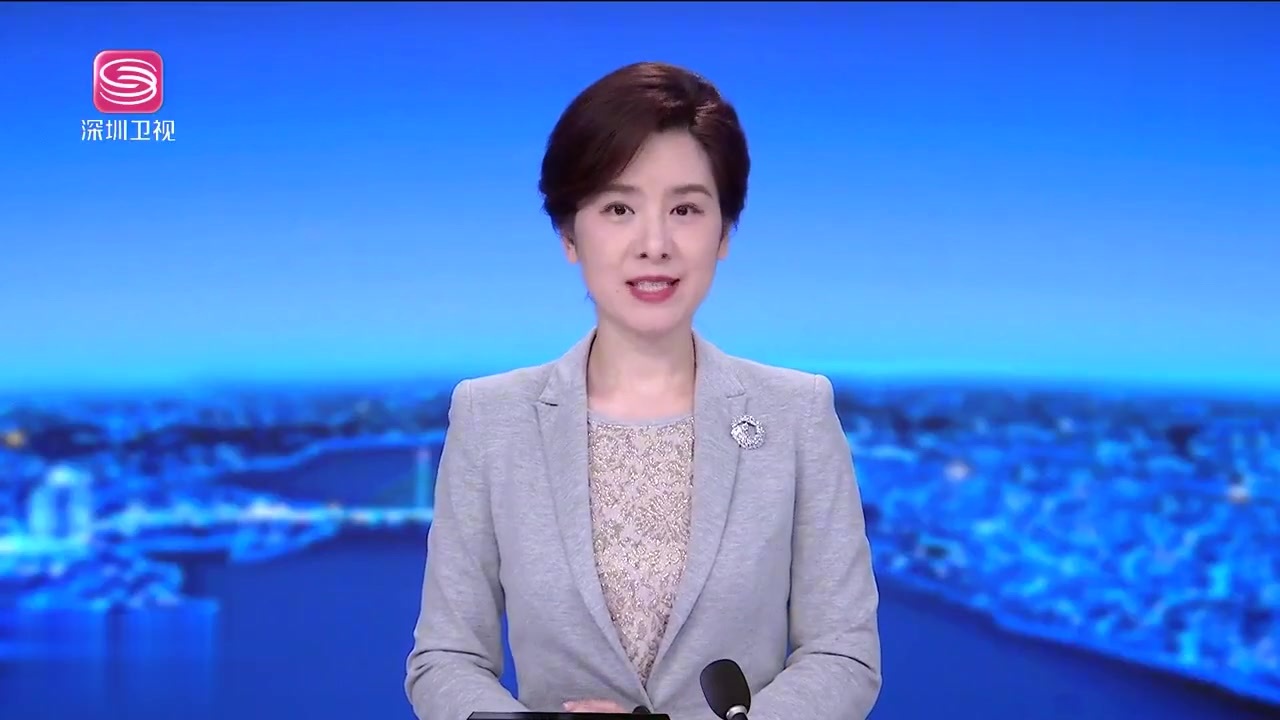 深圳:消费信心不断增强带动释放消费潜力