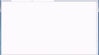 192.168.1.1 路由器设置pppoe拨号上网_win7系统_有线连接