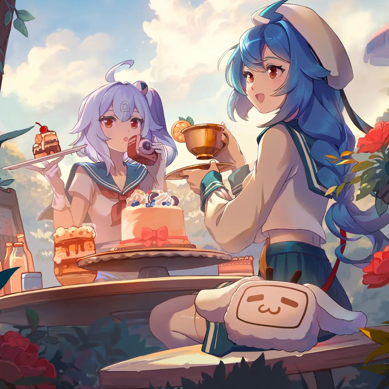 星芒Ximo 