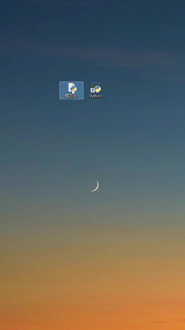 我说html是世界上最好的编程语言,应该没人反对吧