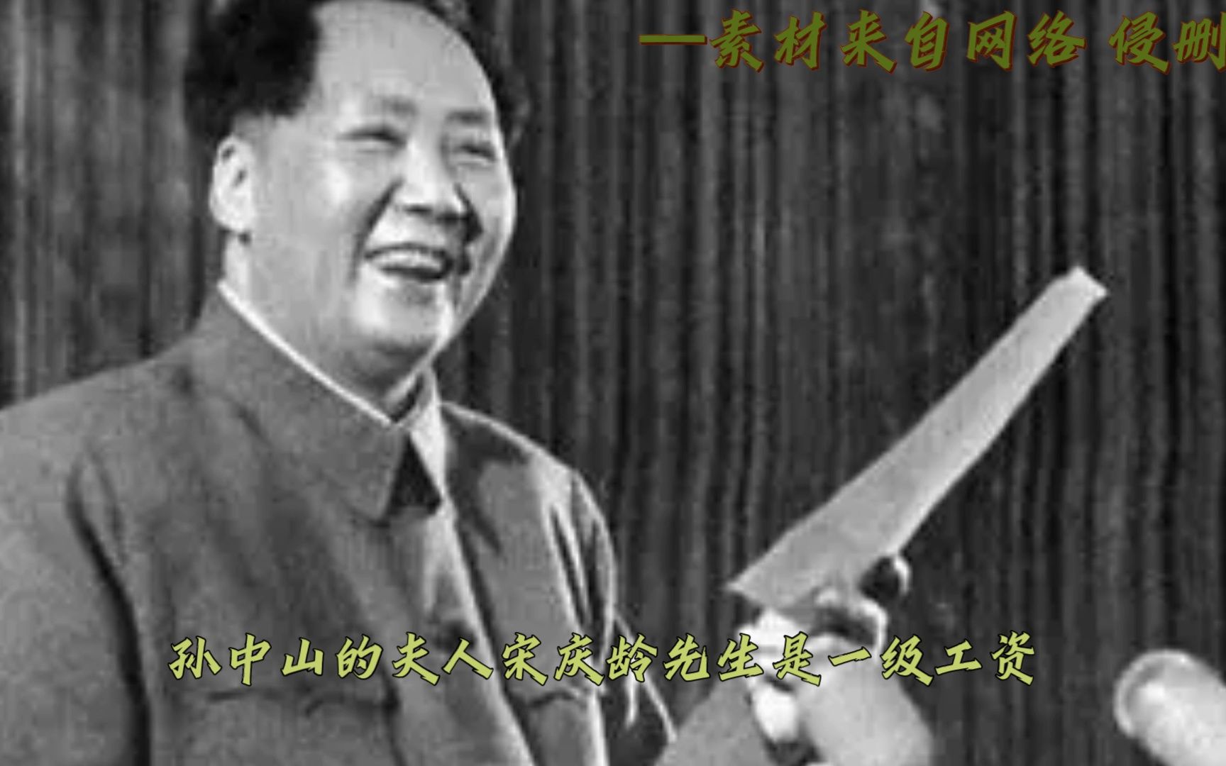 怀念教员时代,是因为那时的人甘于无私奉献,甘于纯真,教员的以身作则...