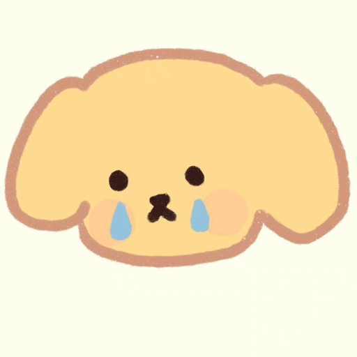 下辈子不搞养成系了 