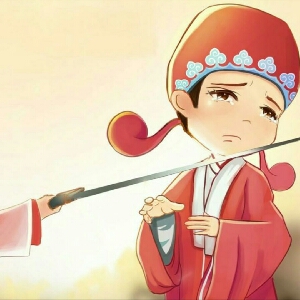 君君是个白嫖王 