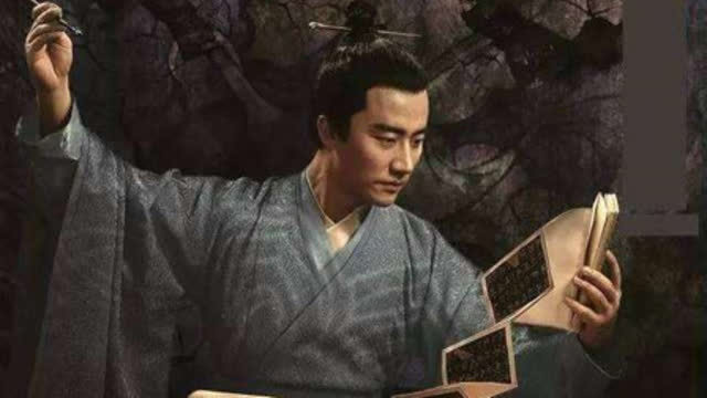 他的出现,让边塞诗活跃了起来!他的一生,与开元盛世同兴同灭