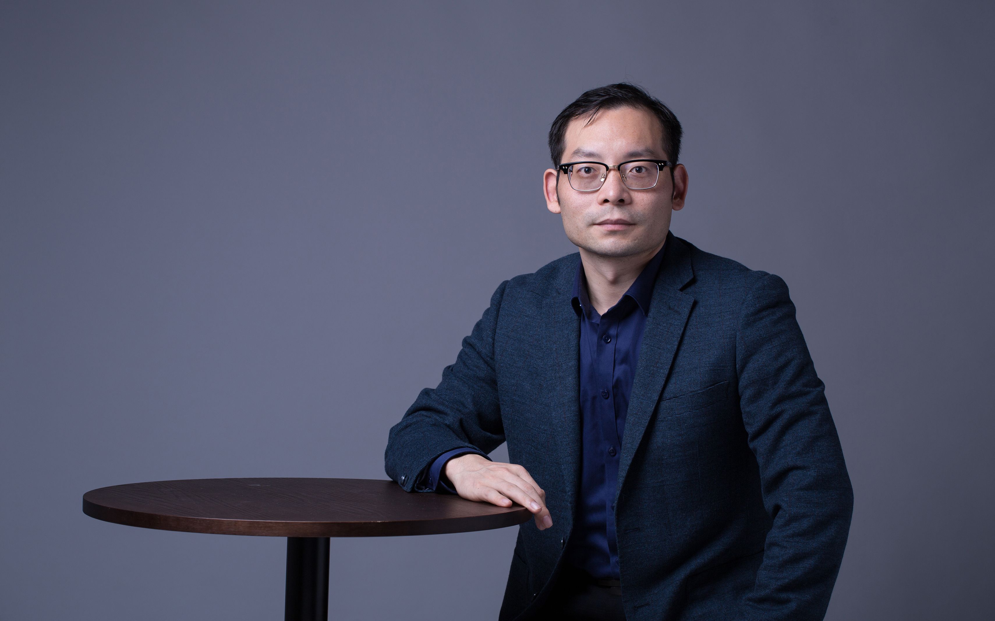 专题讲座:高考议论文写作与主题阅读