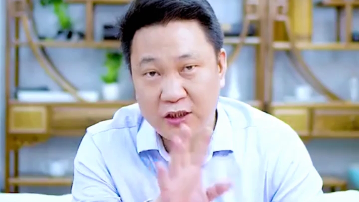 常见的11个商业模式