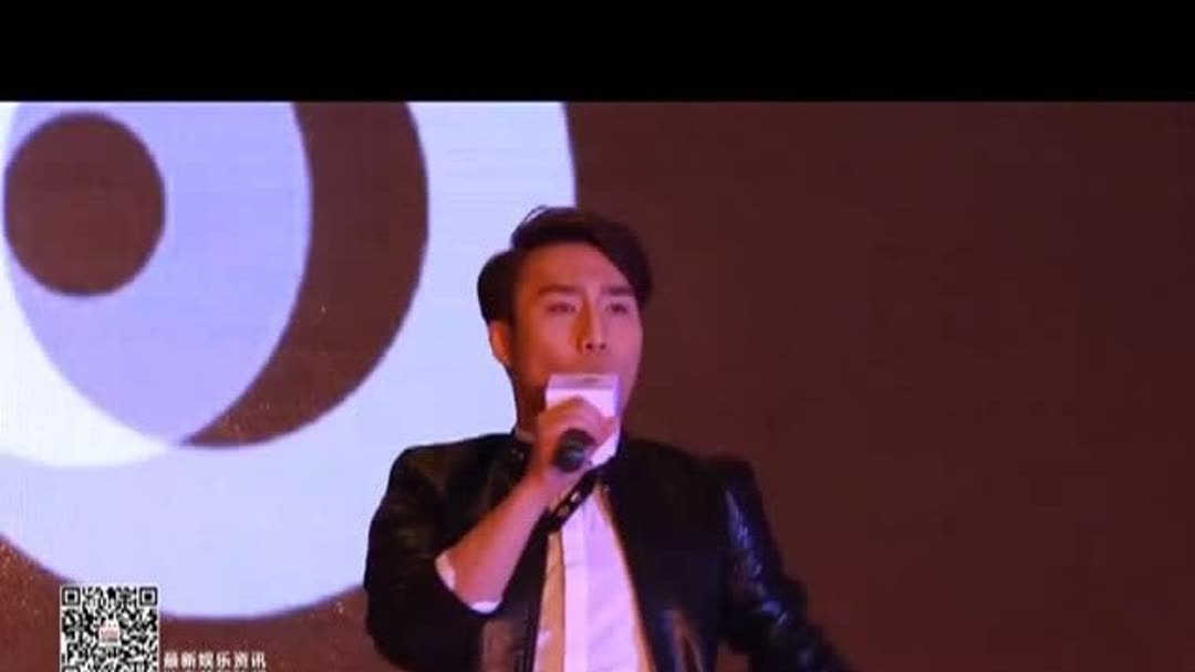 中国第二届人物形象设计师国际大赛 中国好声音学员助阵