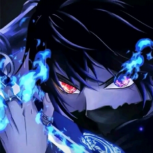 田班说游迷你世界 