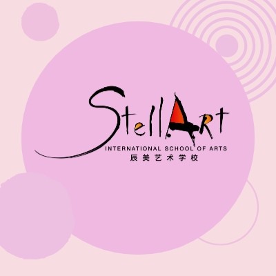 辰美艺术学校SISA 