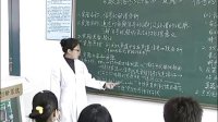 数字信号处理教学片