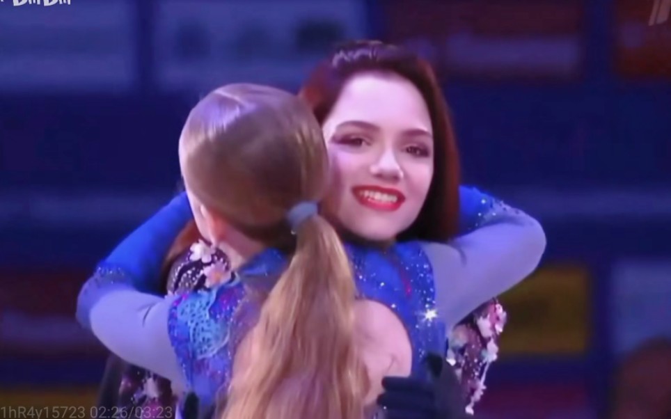 【莎莎/梅娃】我用什么把你留住