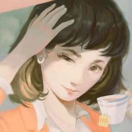 顽兔酱 