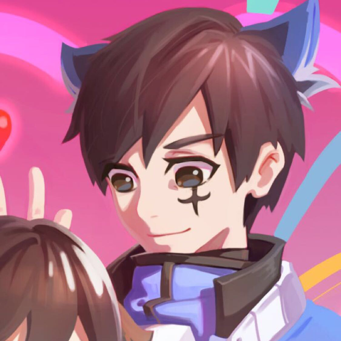 中二简OvO 