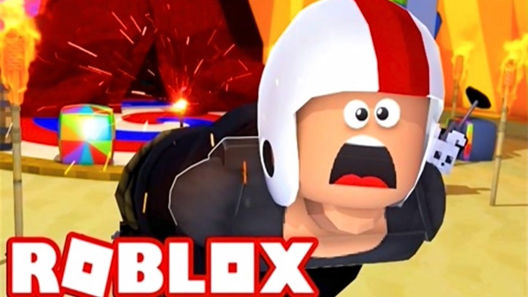 咯咯多解说:冰冻模拟器!被敌军包围!被逼着跳了岩浆