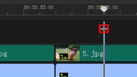 20170404会声会影X9翻页相册.mp4
