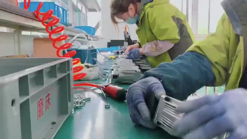 自动门机生产厂家直销量大从优哦
