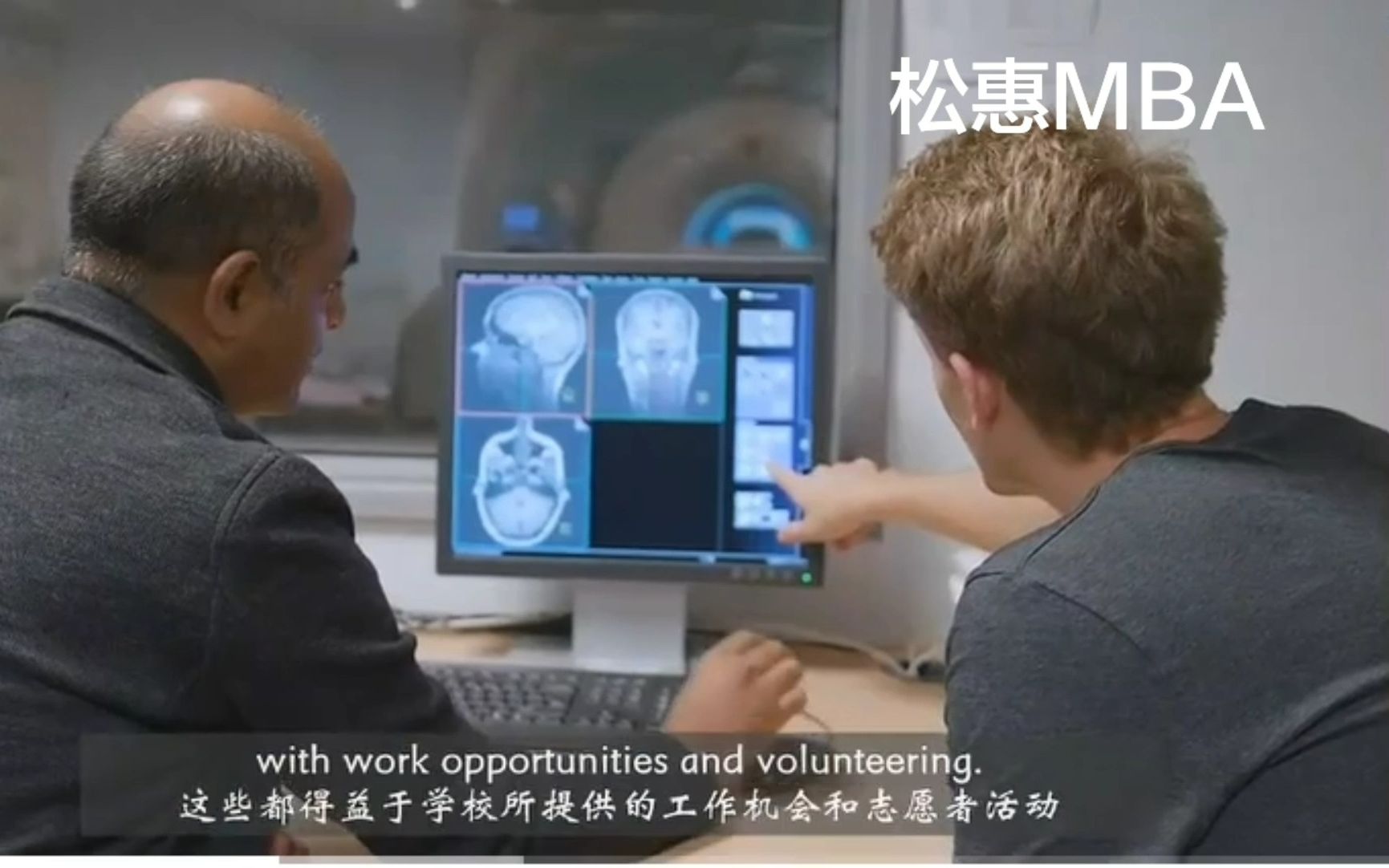 【留学】英国伦敦皇家霍洛威学院留学怎么样?
