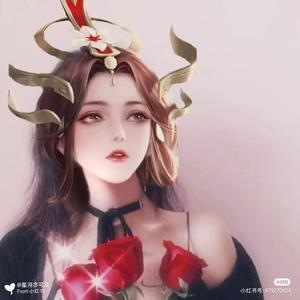 四月的人间烟火 