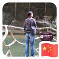 豫兰小飞哥 