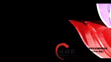 企业宣传片 引爆点影视文化传播 s时尚电器开场片