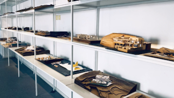 本来要去延吉开会,因为疫情延期了,计划去四川项目场地勘查,全部航班...