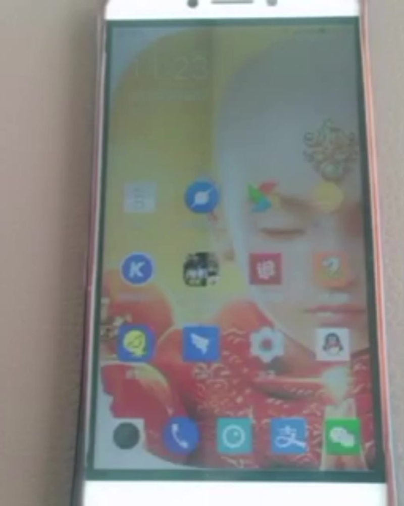 教你怎样不再忘记回复微信消息,赶紧来看看吧