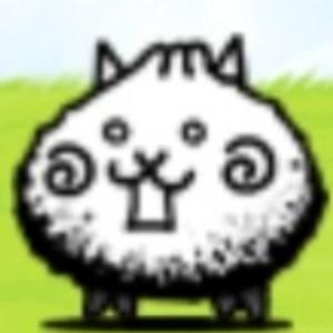 小牧我的世界 