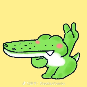 听风语之 