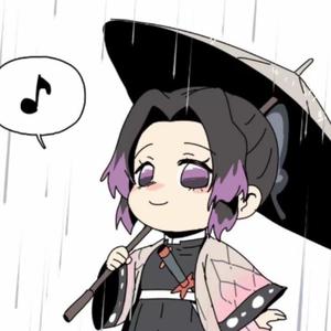 爱玩游戏の泉水酱 