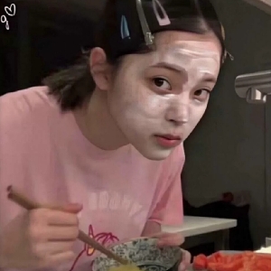 阿仙囡 